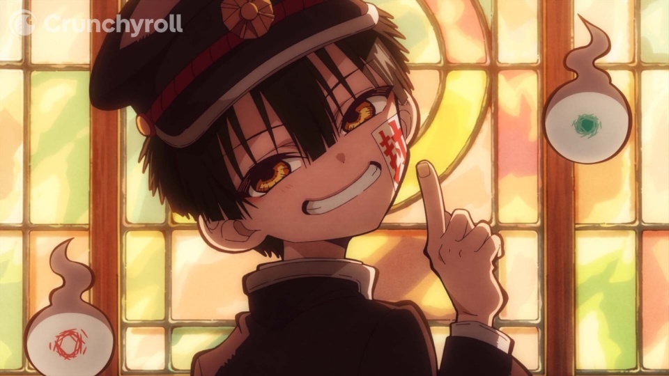 Anime News, Top Stories & In-Depth Anime Insights - Crunchyroll News