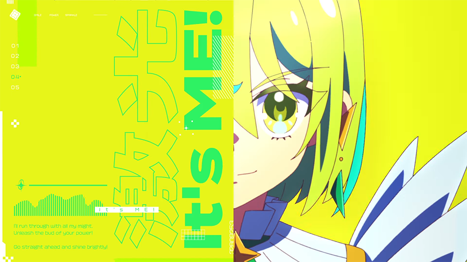 Anime News, Top Stories & In-Depth Anime Insights - Crunchyroll News