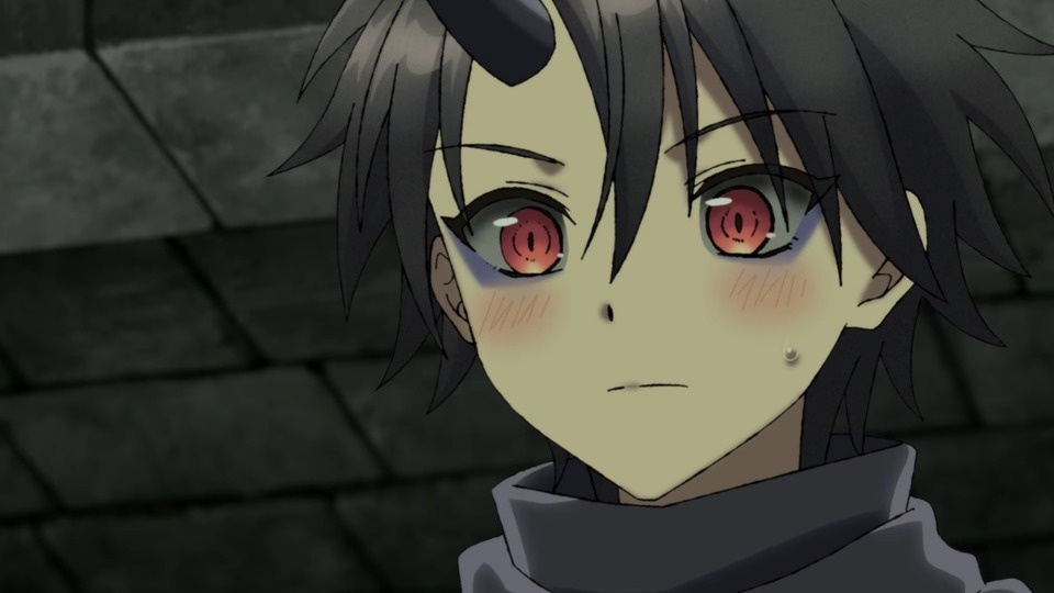 Anime News, Top Stories & In-Depth Anime Insights - Crunchyroll News