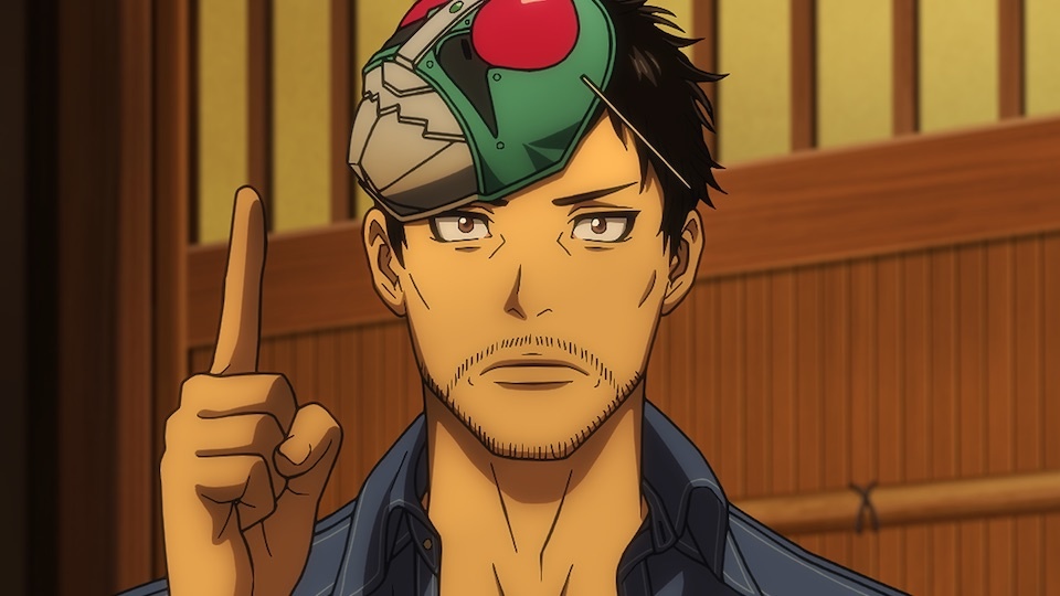 Anime News, Top Stories & In-Depth Anime Insights - Crunchyroll News