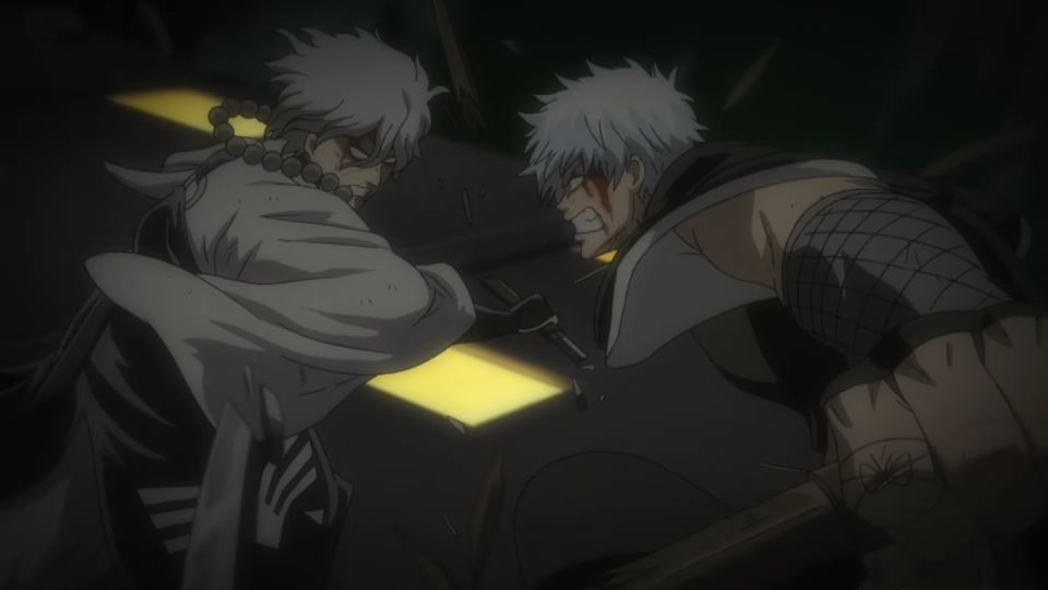 Anime News, Top Stories & In-Depth Anime Insights - Crunchyroll News
