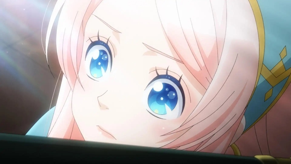 Anime News, Top Stories & In-Depth Anime Insights - Crunchyroll News