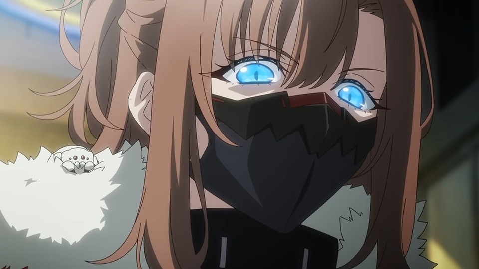 Anime News, Top Stories & In-Depth Anime Insights - Crunchyroll News