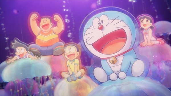 Anime News, Top Stories & In-Depth Anime Insights - Crunchyroll News