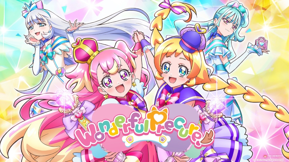 Anime News, Top Stories & In-Depth Anime Insights - Crunchyroll News