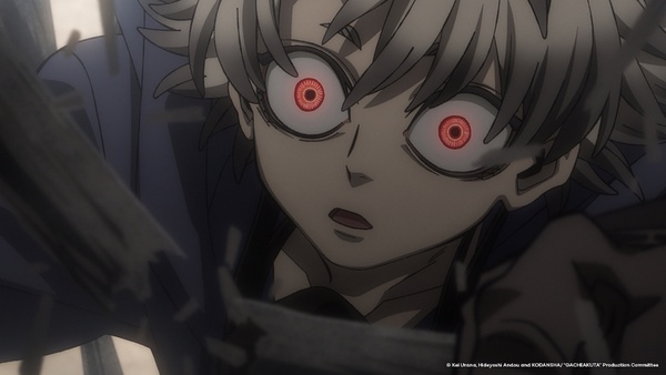 Anime News, Top Stories & In-Depth Anime Insights - Crunchyroll News