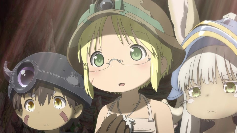 Anime News, Top Stories & In-Depth Anime Insights - Crunchyroll News