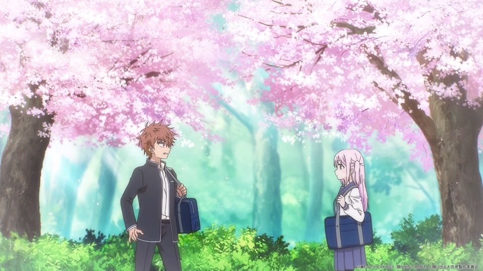 Anime News, Top Stories & In-Depth Anime Insights - Crunchyroll News