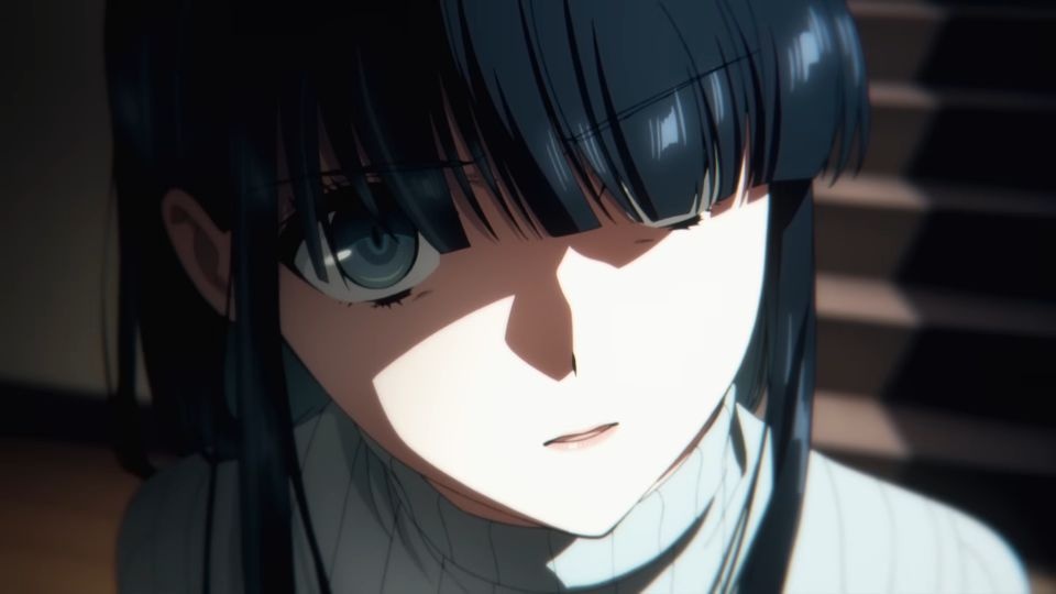 Anime News, Top Stories & In-Depth Anime Insights - Crunchyroll News