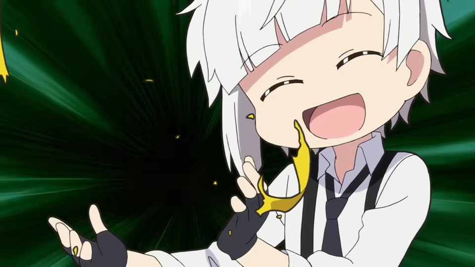 Anime News, Top Stories & In-Depth Anime Insights - Crunchyroll News