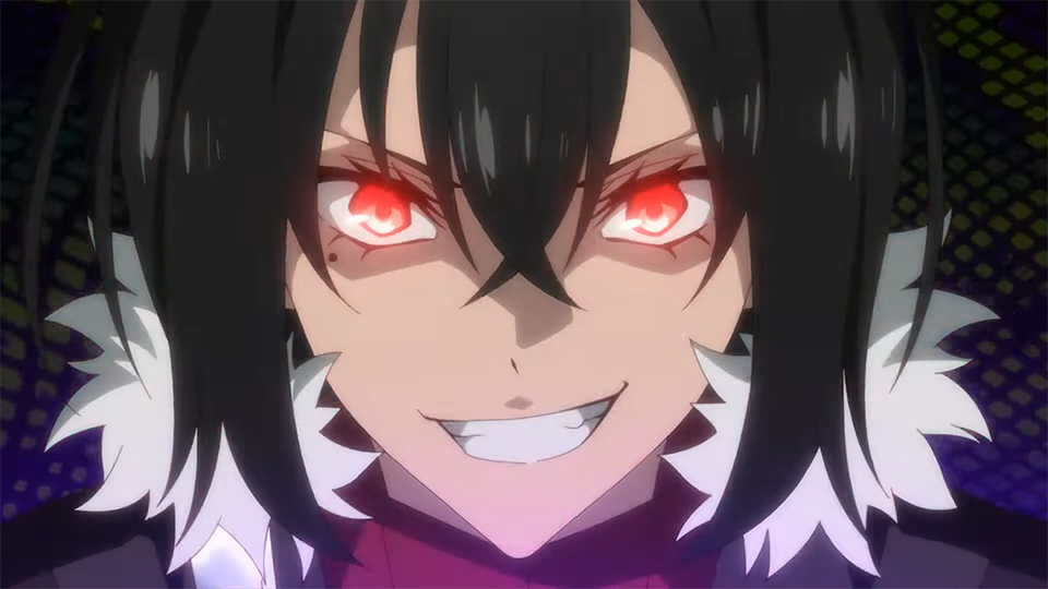 Anime News, Top Stories & In-Depth Anime Insights - Crunchyroll News