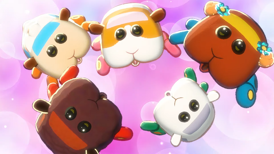 Anime News, Top Stories & In-Depth Anime Insights - Crunchyroll News