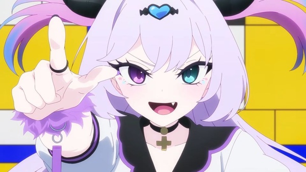 Anime News, Top Stories & In-Depth Anime Insights - Crunchyroll News