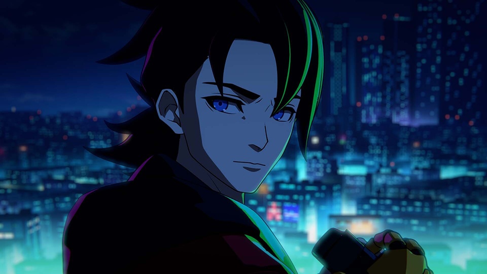 Anime News, Top Stories & In-Depth Anime Insights - Crunchyroll News