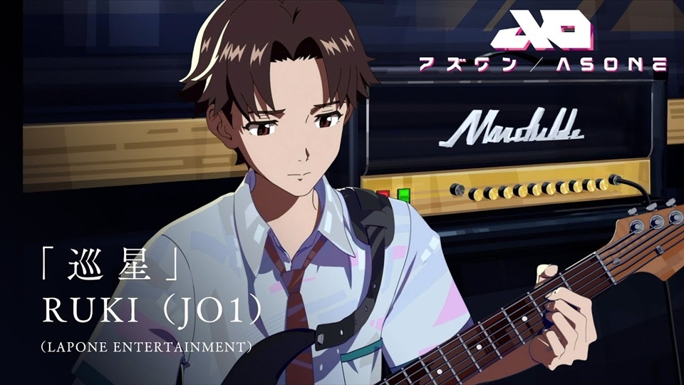 Anime News, Top Stories & In-Depth Anime Insights - Crunchyroll News