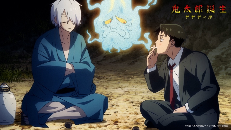 Anime News, Top Stories & In-Depth Anime Insights - Crunchyroll News