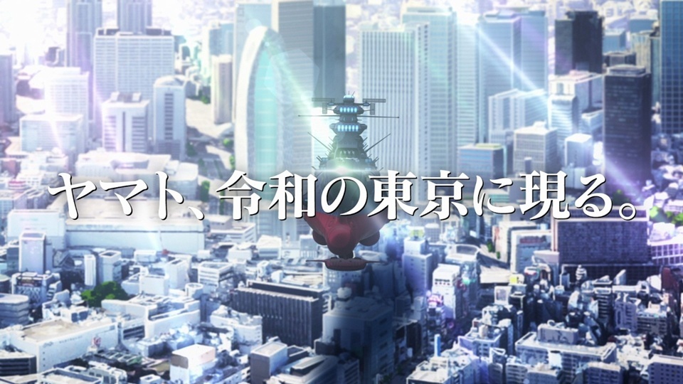 Anime News, Top Stories & In-Depth Anime Insights - Crunchyroll News