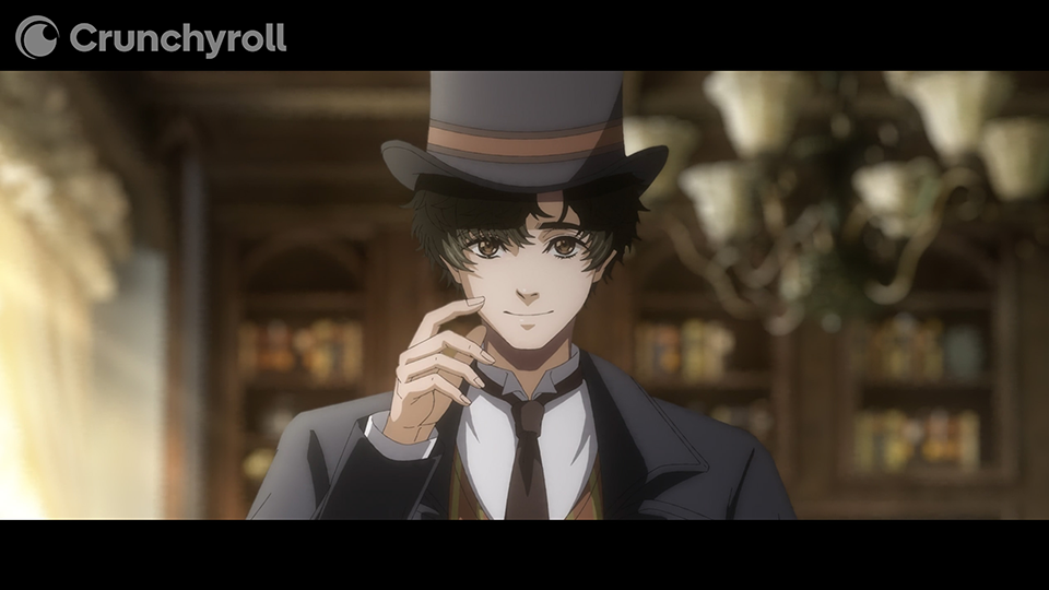 Anime News, Top Stories & In-Depth Anime Insights - Crunchyroll News