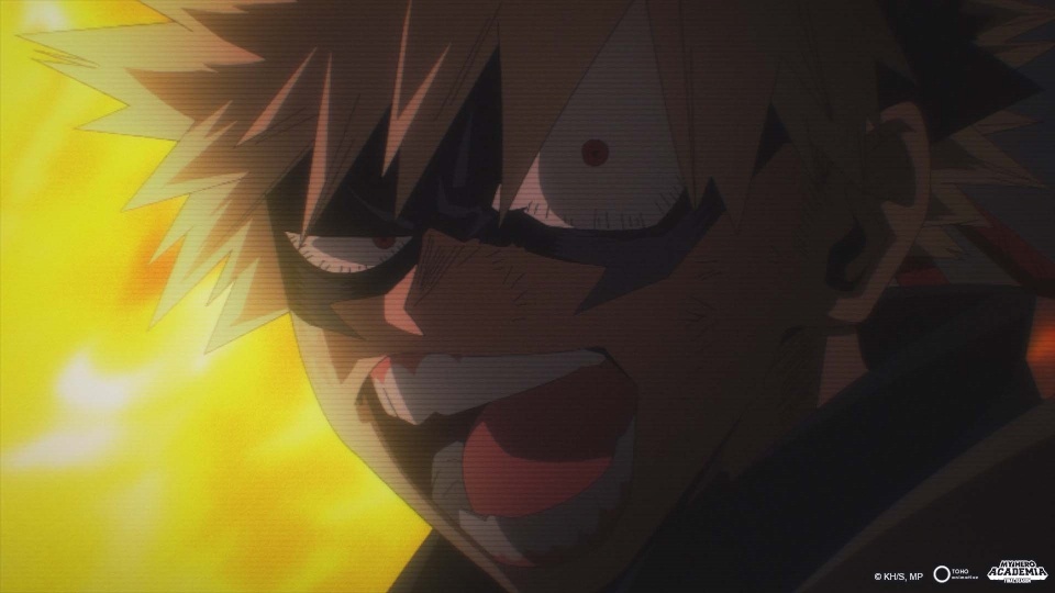 Anime News, Top Stories & In-Depth Anime Insights - Crunchyroll News