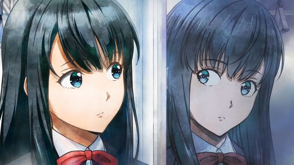 Anime News, Top Stories & In-Depth Anime Insights - Crunchyroll News