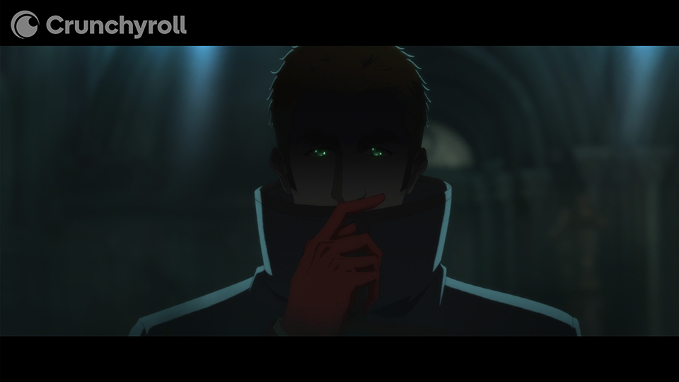 Anime News, Top Stories & In-Depth Anime Insights - Crunchyroll News