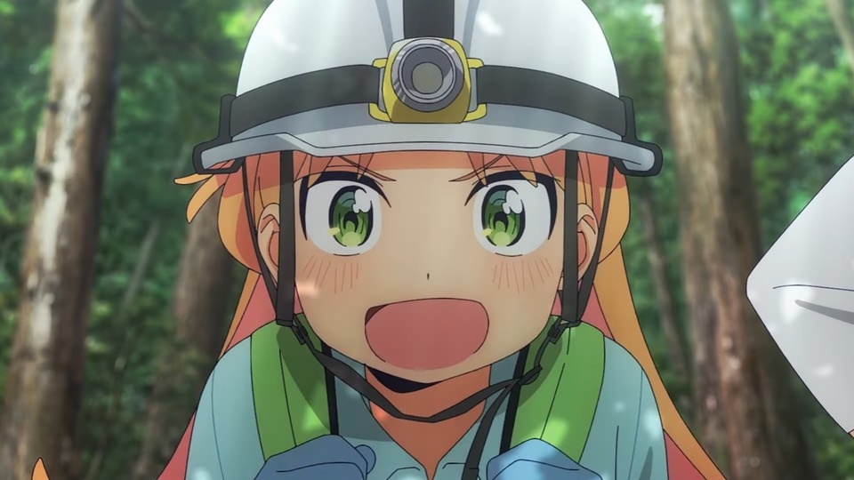 Anime News, Top Stories & In-Depth Anime Insights - Crunchyroll News