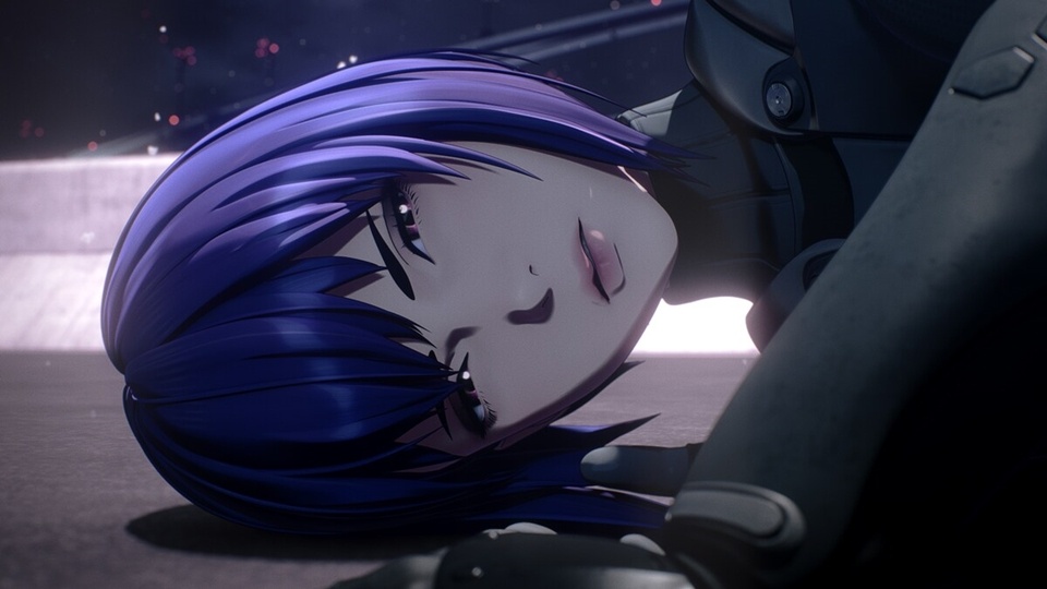 Anime News, Top Stories & In-Depth Anime Insights - Crunchyroll News