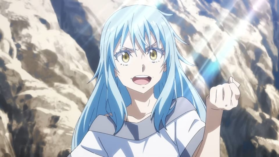 Anime News, Top Stories & In-Depth Anime Insights - Crunchyroll News