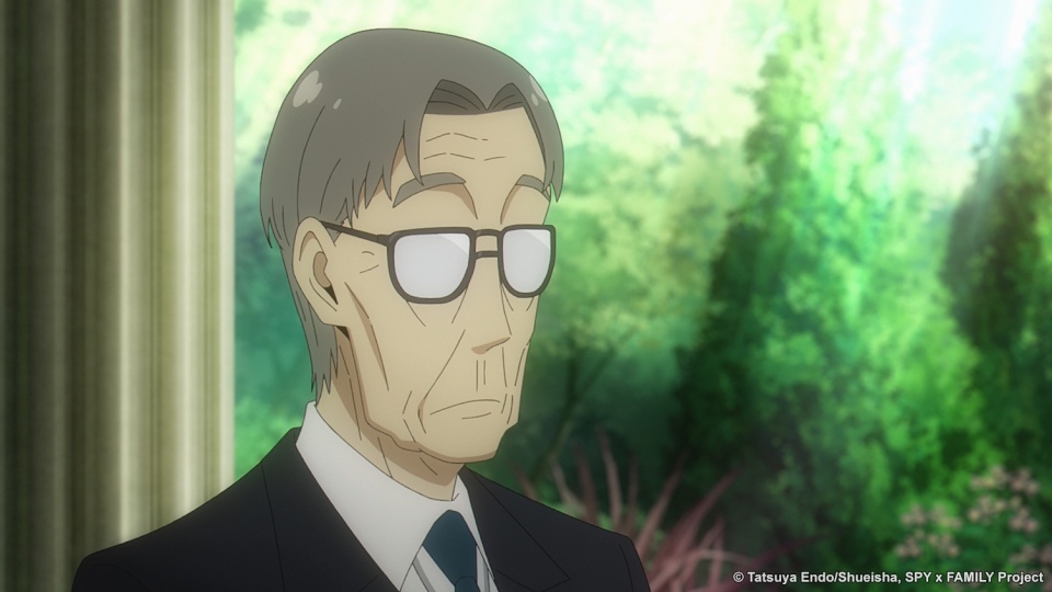 Anime News, Top Stories & In-Depth Anime Insights - Crunchyroll News