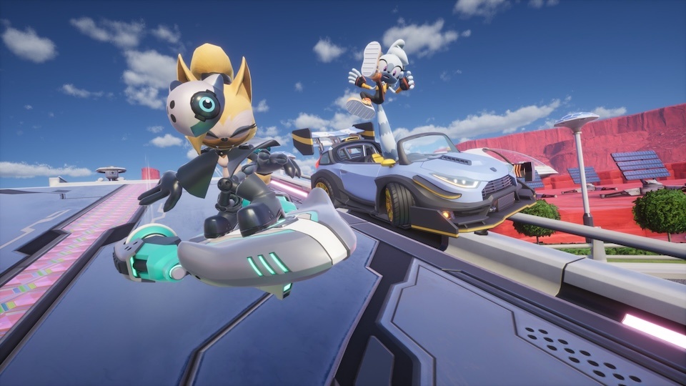 Anime News, Top Stories & In-Depth Anime Insights - Crunchyroll News