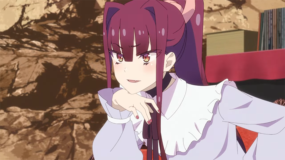 Anime News, Top Stories & In-Depth Anime Insights - Crunchyroll News
