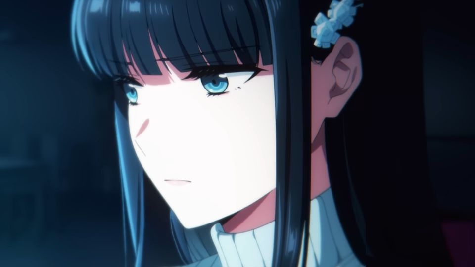 Anime News, Top Stories & In-Depth Anime Insights - Crunchyroll News