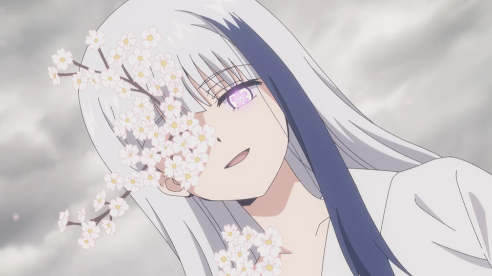 Anime News, Top Stories & In-Depth Anime Insights - Crunchyroll News