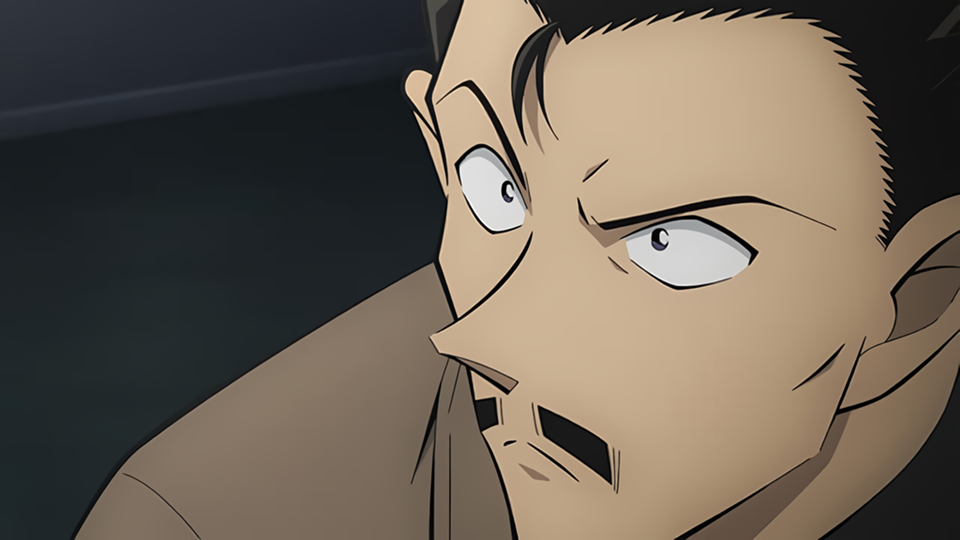 Anime News, Top Stories & In-Depth Anime Insights - Crunchyroll News