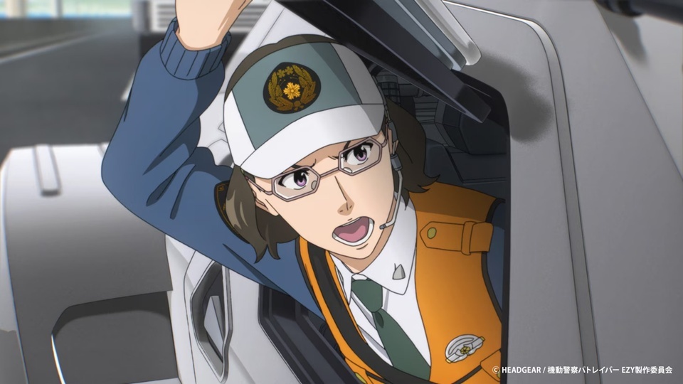 Anime News, Top Stories & In-Depth Anime Insights - Crunchyroll News