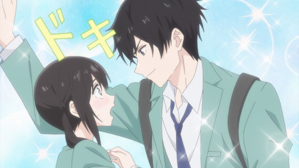 Anime News, Top Stories & In-Depth Anime Insights - Crunchyroll News