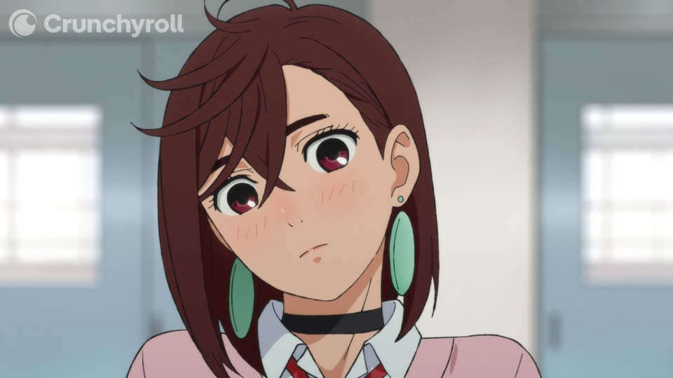 Anime News, Top Stories & In-Depth Anime Insights - Crunchyroll News