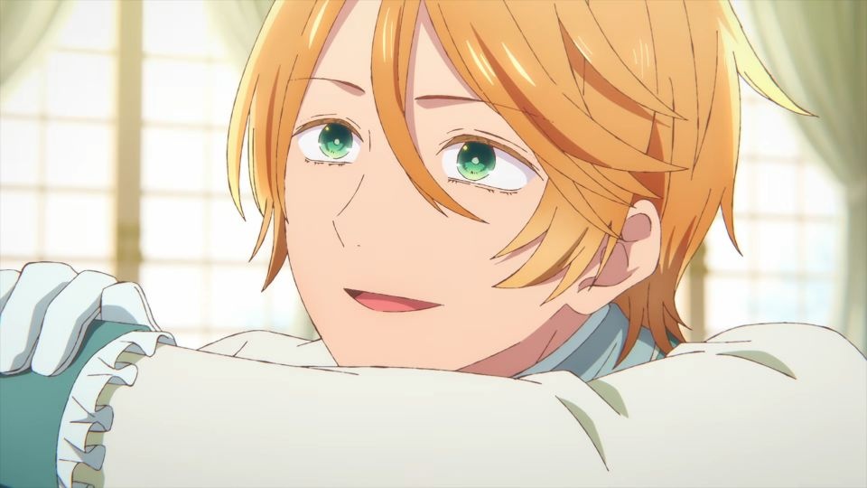 Anime News, Top Stories & In-Depth Anime Insights - Crunchyroll News