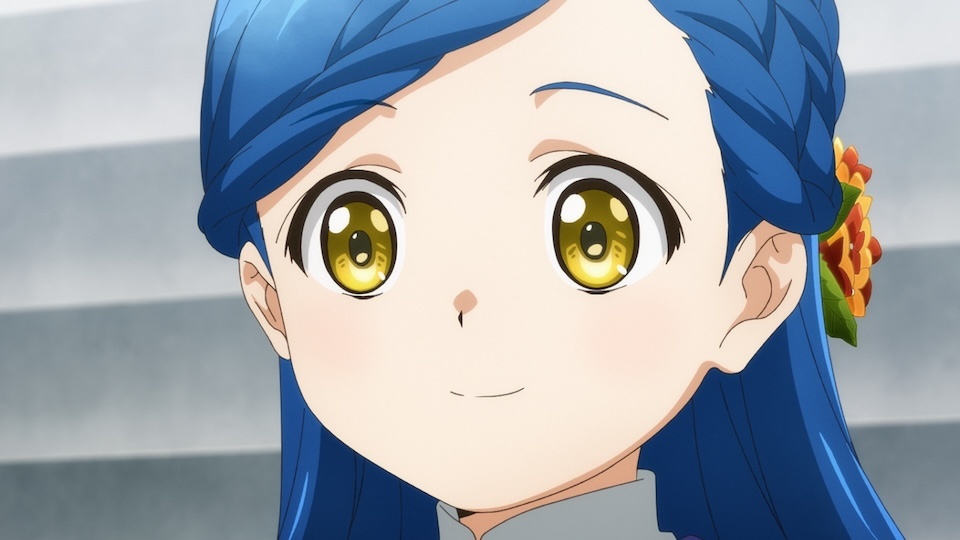 Anime News, Top Stories & In-Depth Anime Insights - Crunchyroll News
