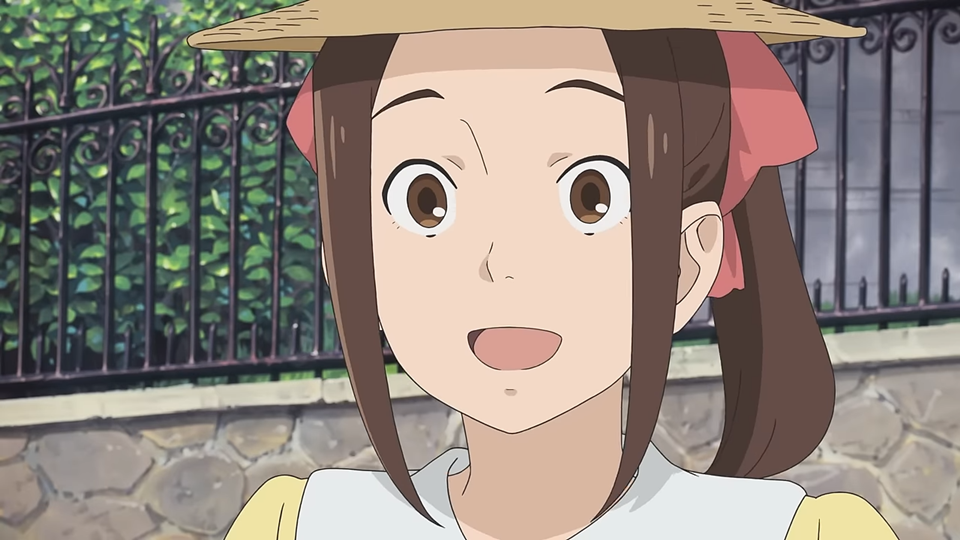 Anime News, Top Stories & In-Depth Anime Insights - Crunchyroll News