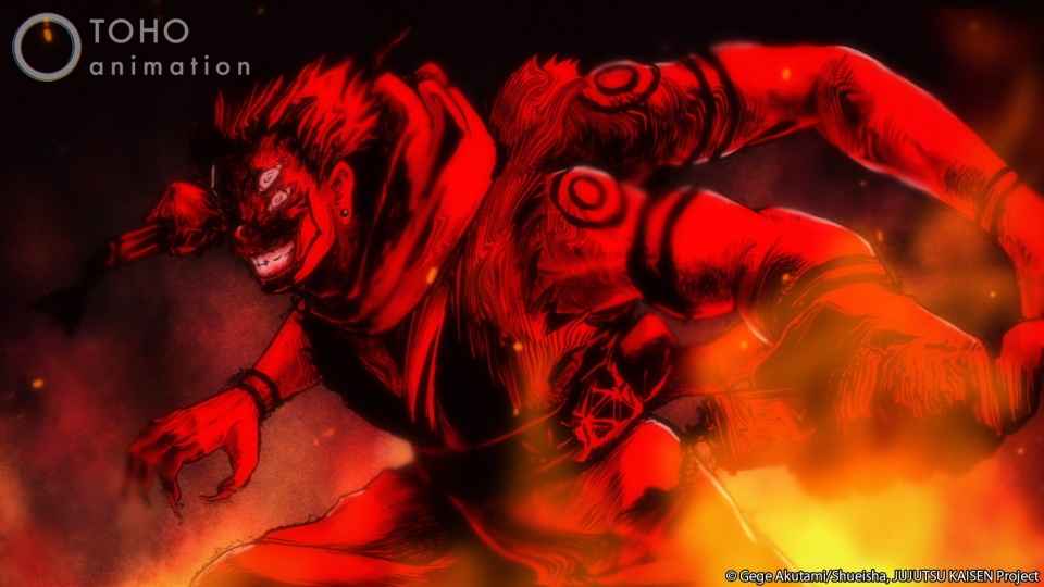 Anime News, Top Stories & In-Depth Anime Insights - Crunchyroll News