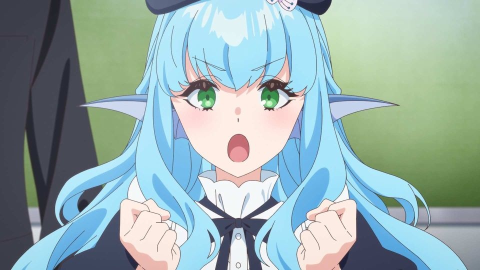 Anime News, Top Stories & In-Depth Anime Insights - Crunchyroll News