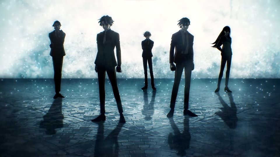 Anime News, Top Stories & In-Depth Anime Insights - Crunchyroll News