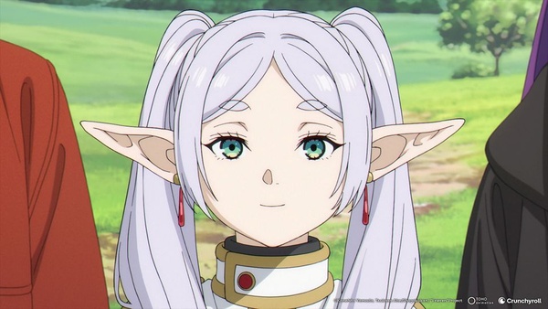 Anime News, Top Stories & In-Depth Anime Insights - Crunchyroll News