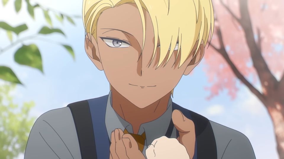 Anime News, Top Stories & In-Depth Anime Insights - Crunchyroll News
