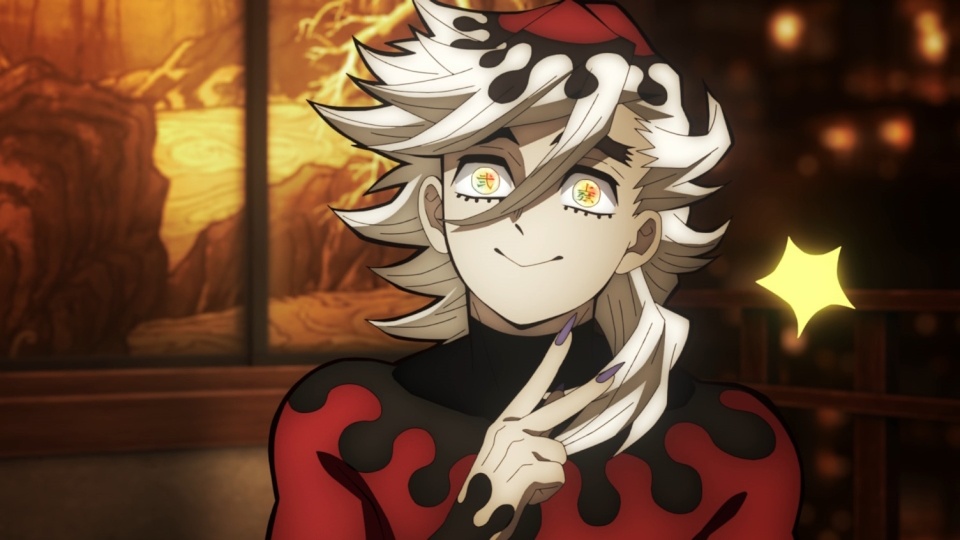 Anime News, Top Stories & In-Depth Anime Insights - Crunchyroll News
