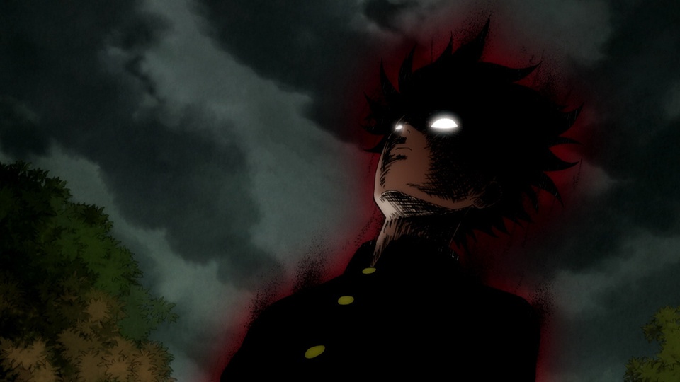 Anime News, Top Stories & In-Depth Anime Insights - Crunchyroll News