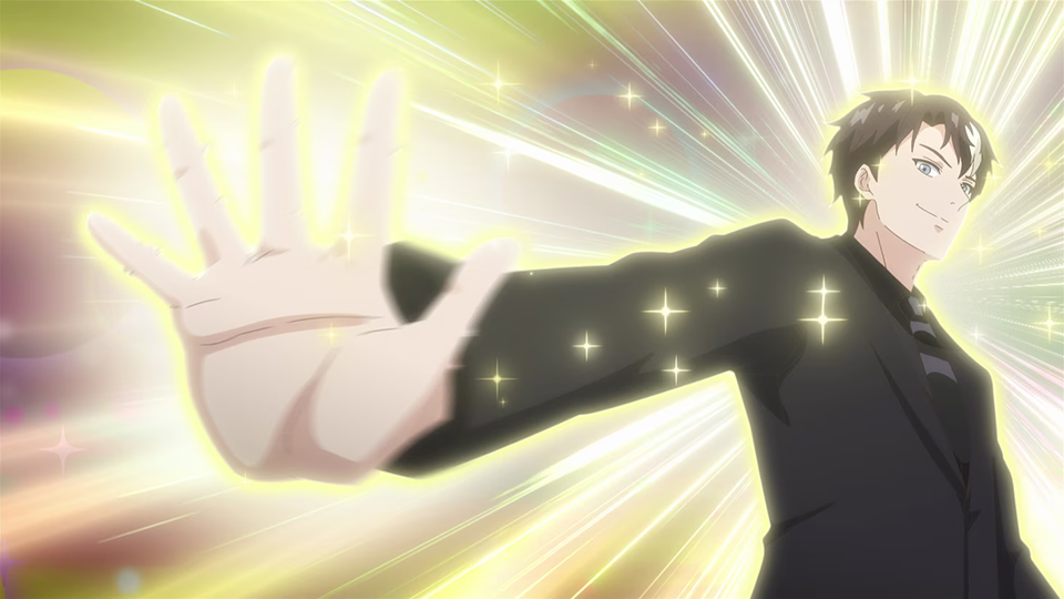 Anime News, Top Stories & In-Depth Anime Insights - Crunchyroll News