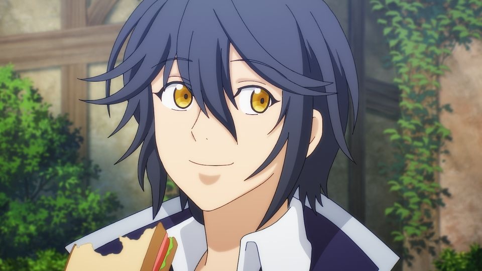 Anime News, Top Stories & In-Depth Anime Insights - Crunchyroll News