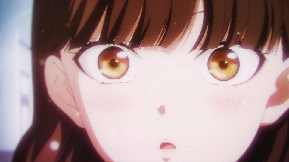 Anime News, Top Stories & In-Depth Anime Insights - Crunchyroll News